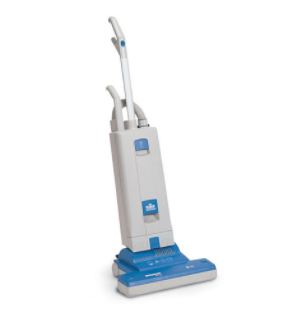 Kelsan | Windsor Sensor XP Upright Vacuum - 18". ea